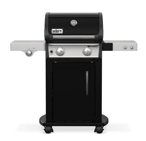 Weber Spirit Original im Weber Store Zürich See kaufen | Vanoli AG